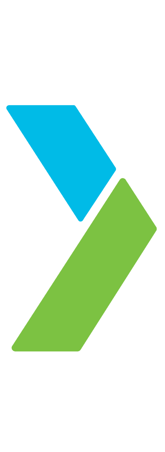 Home - Forward Education