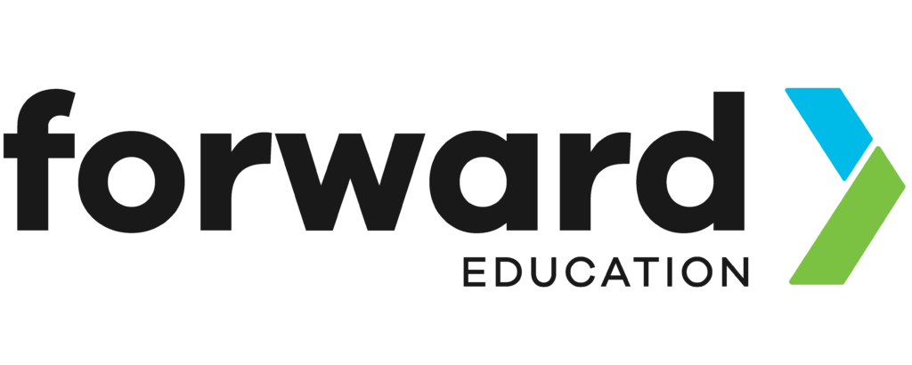 Introduction to MicroCode - Forward Education