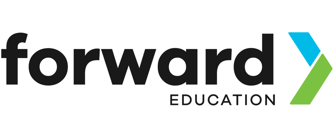 Introduction to MicroCode - Forward Education