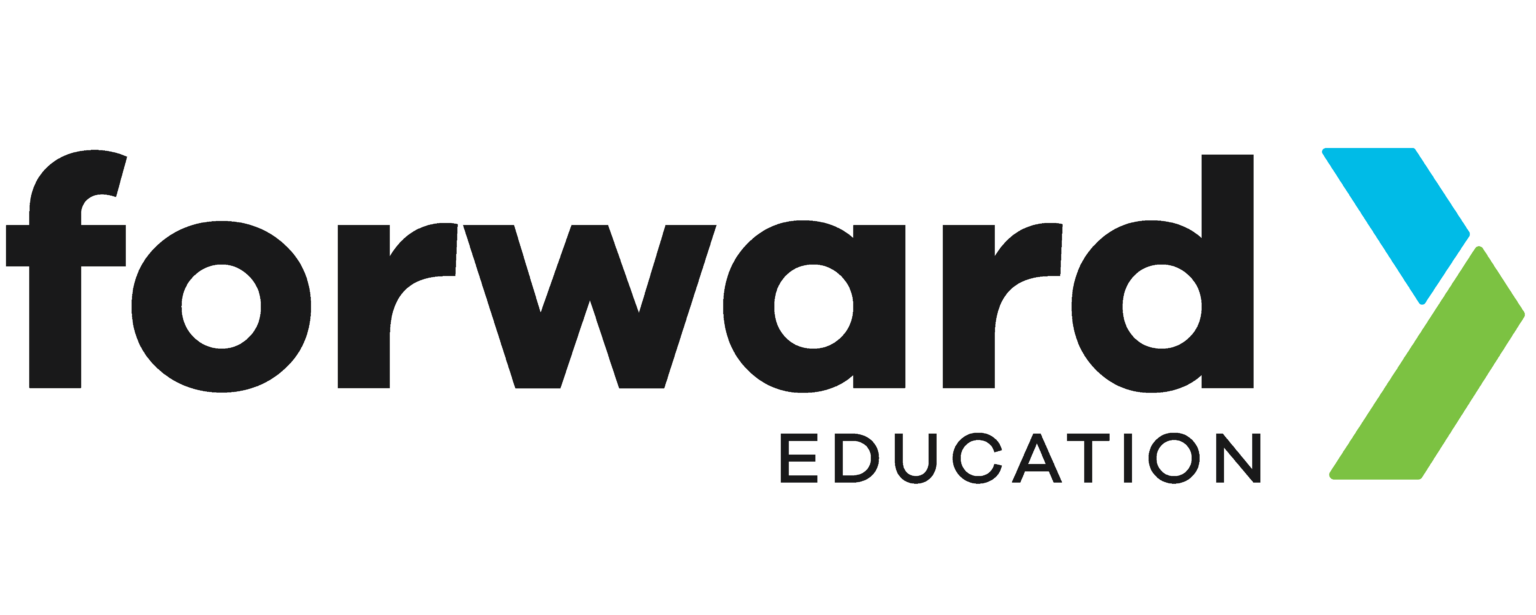 Compass with CHARGE Power Pack - Forward Education