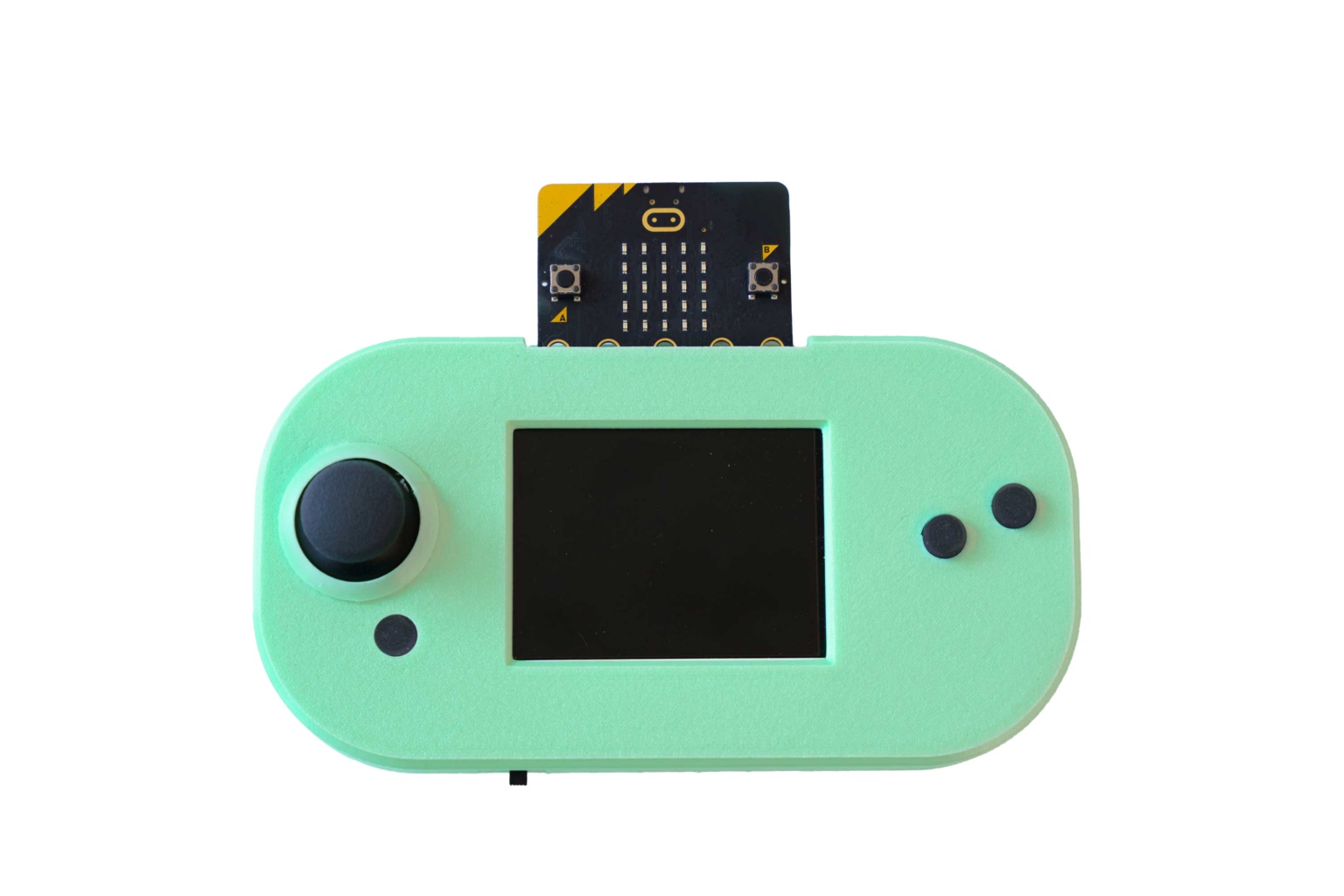 Downloading MicroCode to your micro:bit - Forward Education