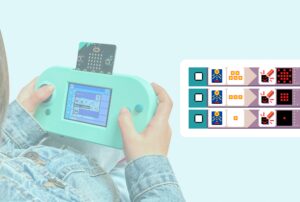 Downloading MicroCode to your micro:bit - Forward Education