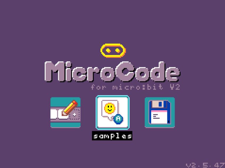 Introduction to MicroCode - Forward Education