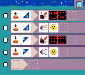 Introduction to MicroCode - Forward Education