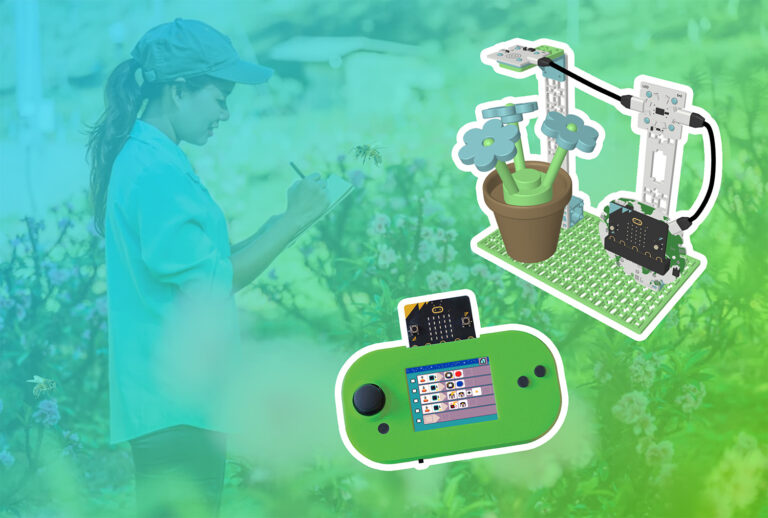 Introduction to MicroCode - Forward Education